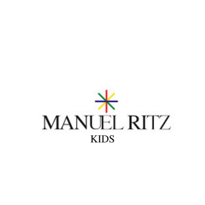 Ritz Kids Logo New Ritz Carlton Mango Tangerine Soy Candle Logo In